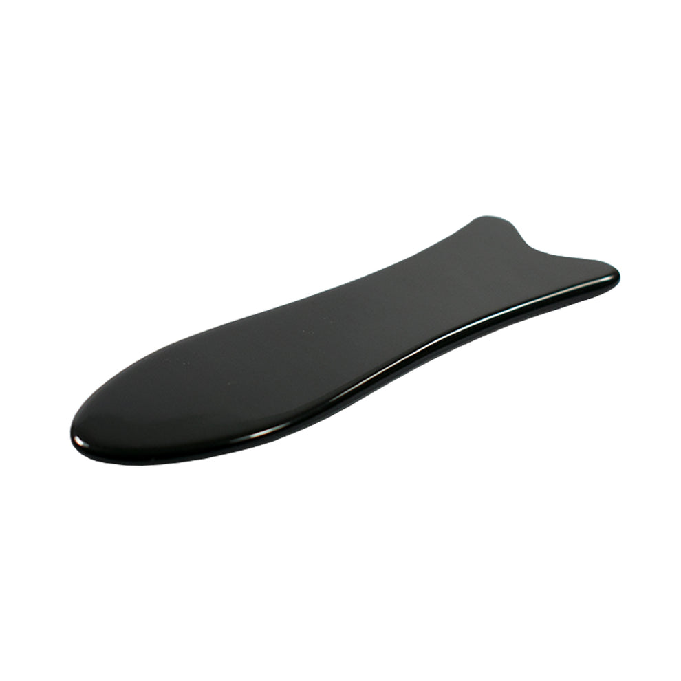 Gua Sha Board Fish – NSHC