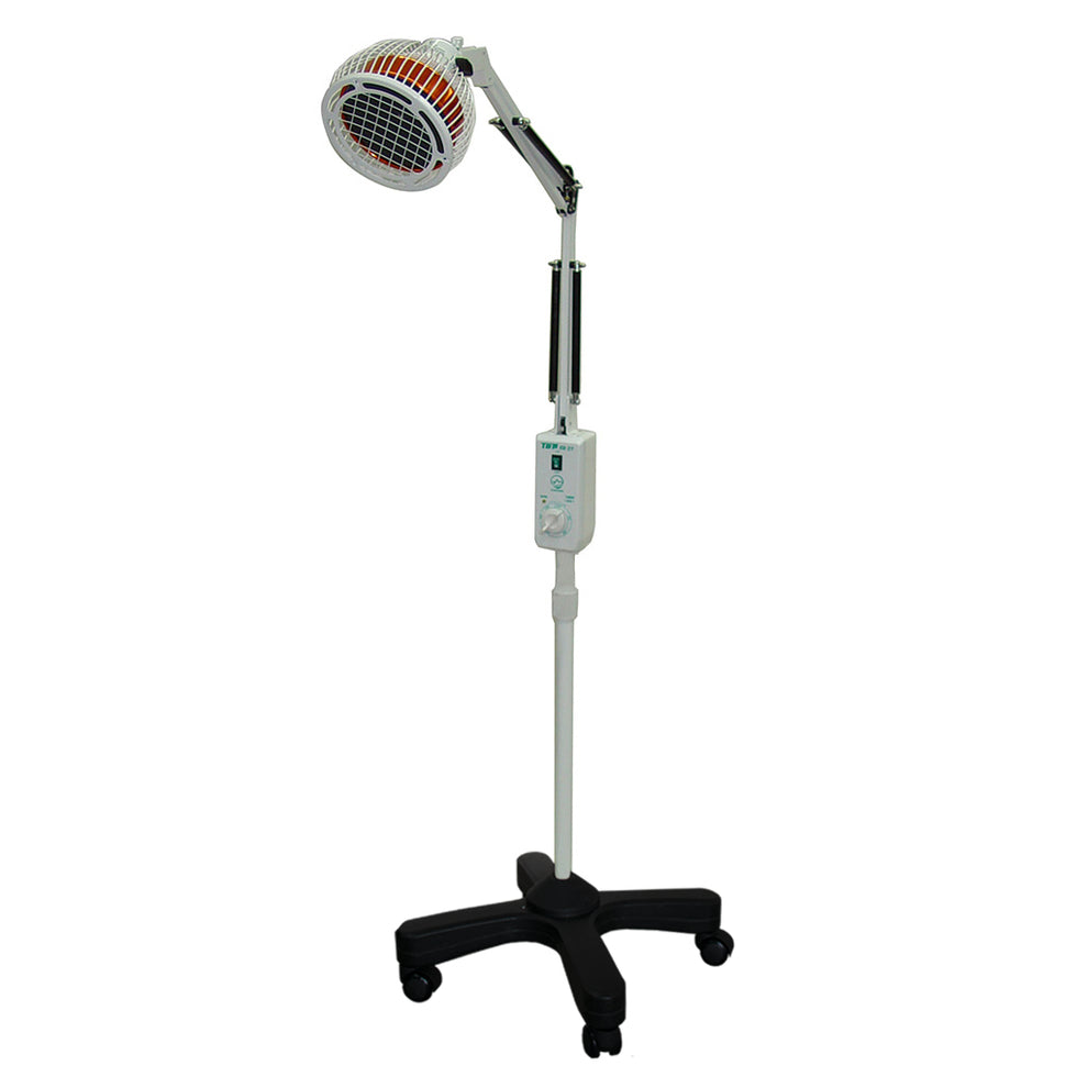 TDP Lamp CQ-27 Floor Model – NSHC